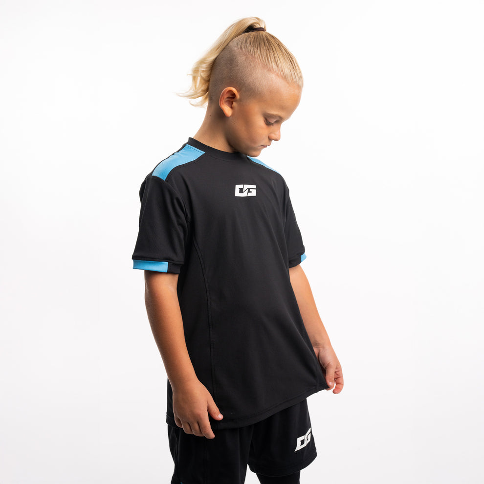 Junior Core Training Top | Goalkeeper Training Top – The One Glove AUS