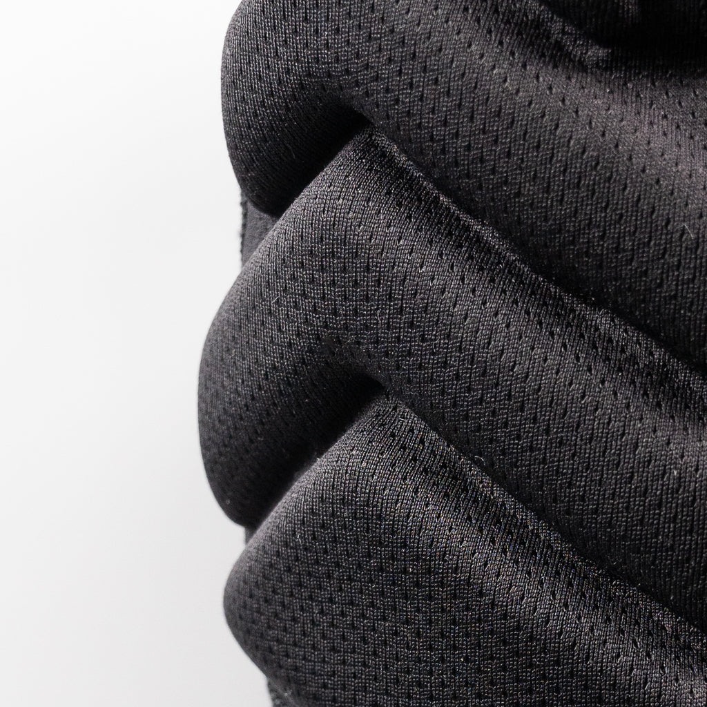 Power Armour Top | Padded Goalkeeper Base Layers | One Glove® Australia ...