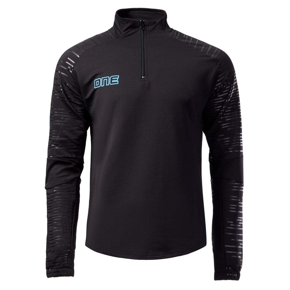 Junior Goalkeeper Kit | Kids Goalkeeper Tops | One Glove™ Australia